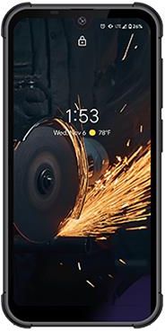 Maxcom MS572 Strong (36 rat za urządzenie) (cena z rabatem 10 zł z e ...