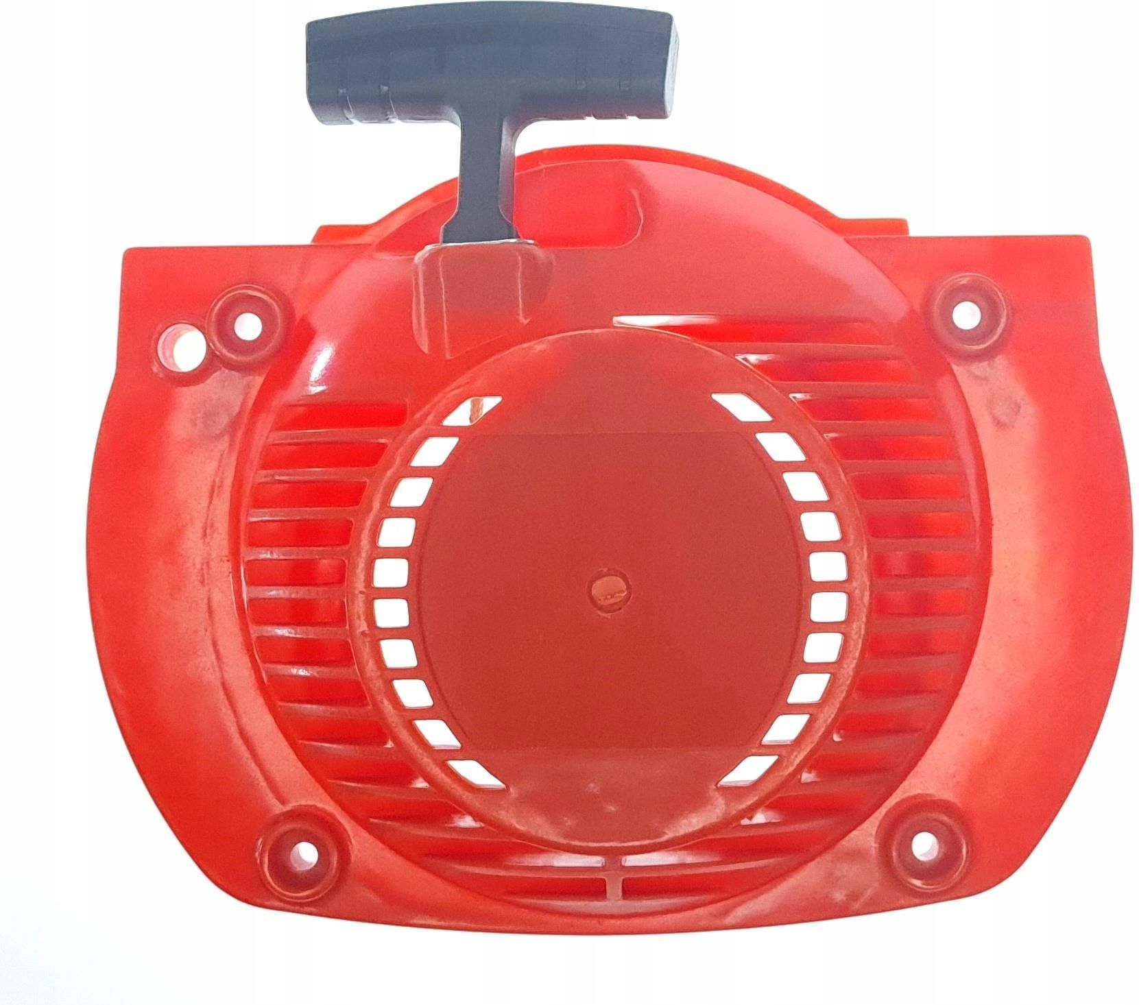 HUSQVARNA ROZRUSZNIK SZARPAK 545RX, 545FR, 545RXT 573960801 - Ceny i ...