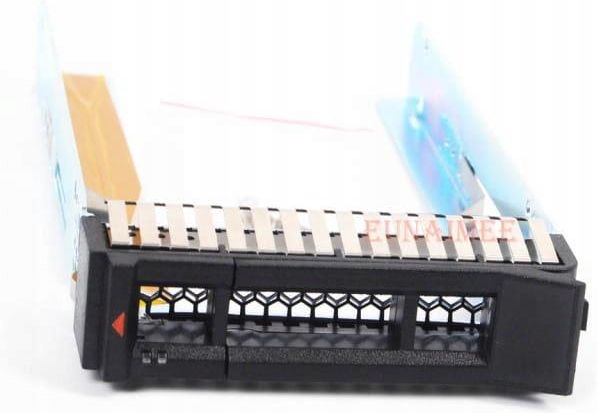 IBM IBM COREPARTS 3.5 HOTSWAP TRAY SATA/SAS SM17A06251 - opinie i ceny ...