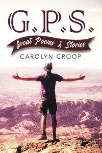 Gps Carolyn Croop - Literatura obcojęzyczna - Ceny i opinie - Ceneo.pl