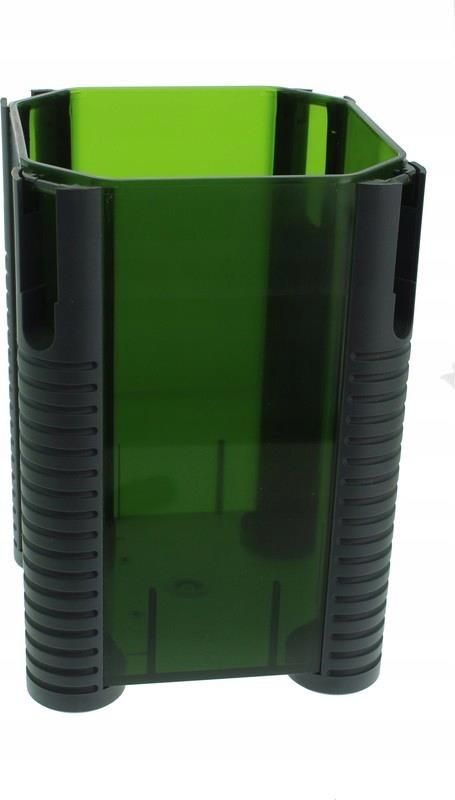 EHEIM POJEMNIK FILTRA DO PROFESSIONEL 2224, 2424 7657318 - Ceny i ...