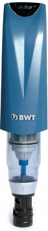 BWT FILTR BWT INFINITY A 3/4 - 1 1/4 240004440 - Opinie i ceny na Ceneo.pl