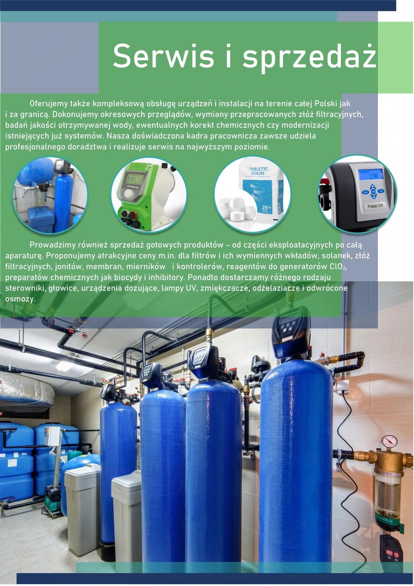 BWT MODUŁ PRZYŁĄCZENIOWY 2 INFINITY M/A/AP 240005118 - Opinie i ceny na ...