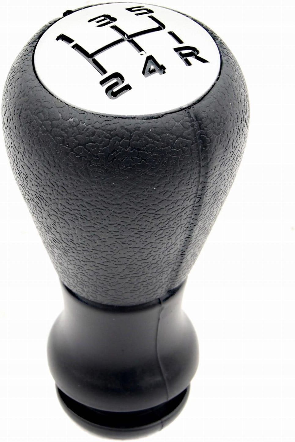 Gałka zmiany biegów INNY GAŁKA ZMIANY BIEGÓW CITROEN C3 C4 C5 C8 XSARA ...