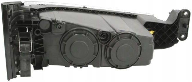 INNY HALOGEN PRZECIWMGIELNY VOLVO FH 4 LEWY EURO6 21221154 - Opinie i ...