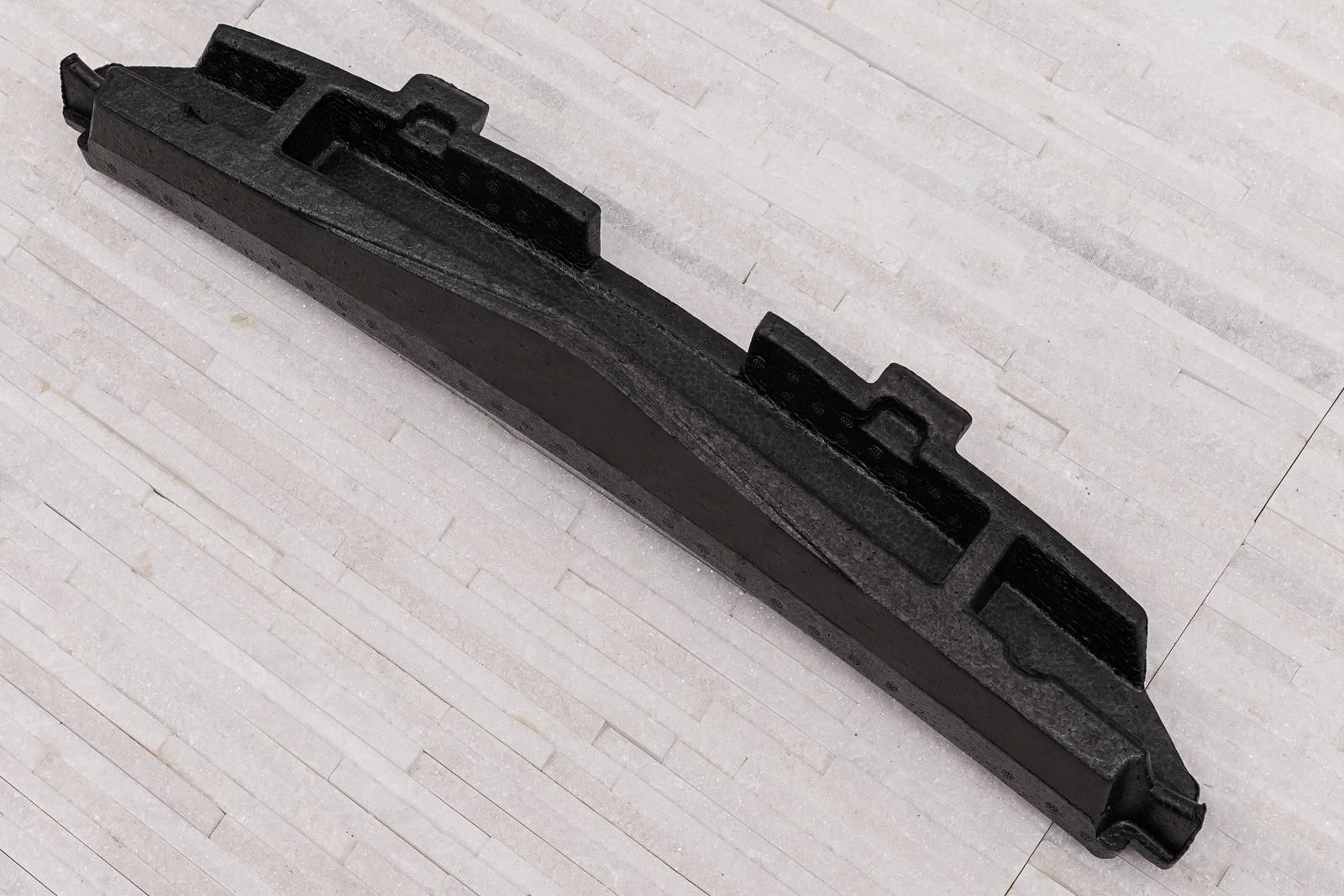 Zderzak do kupienia INNY ABSORBER ZDERZAK PRZÓD A2048853637 MERCEDES C ...