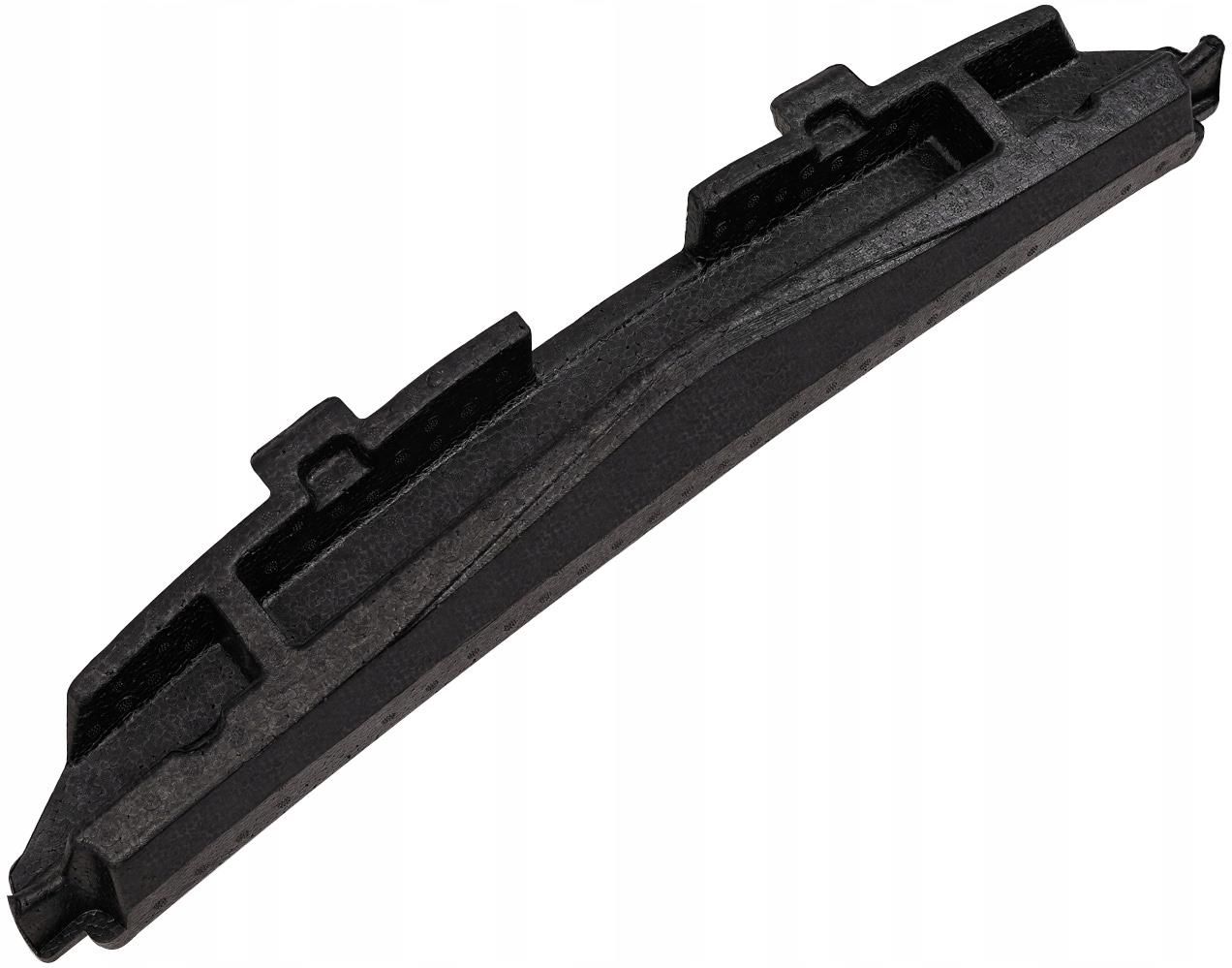 Zderzak do kupienia INNY ABSORBER ZDERZAK PRZÓD A2048853637 MERCEDES C ...