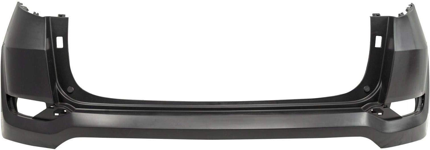 Zderzak do kupienia INNY HYUNDAI TUCSON III 15-18 ZDERZAK TYLNY ...