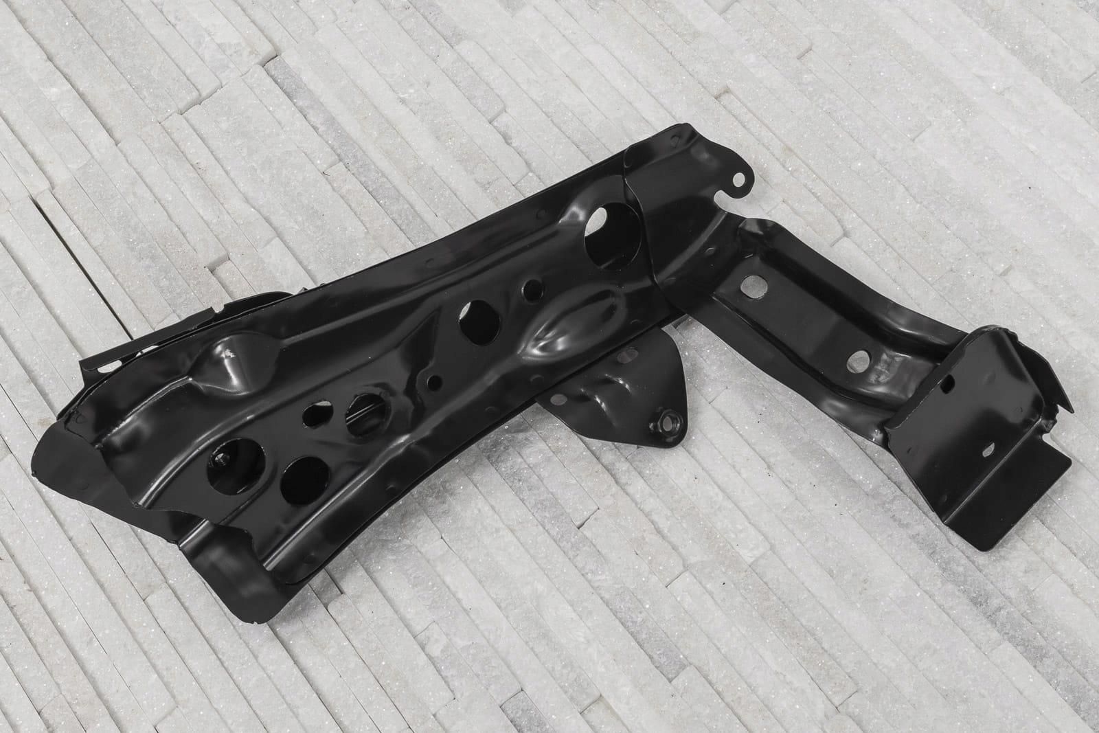 INNY MAZDA 3 BM 2013-2016 OKULAR LAMPY PRAWY B45A53140 B45A53140 ...