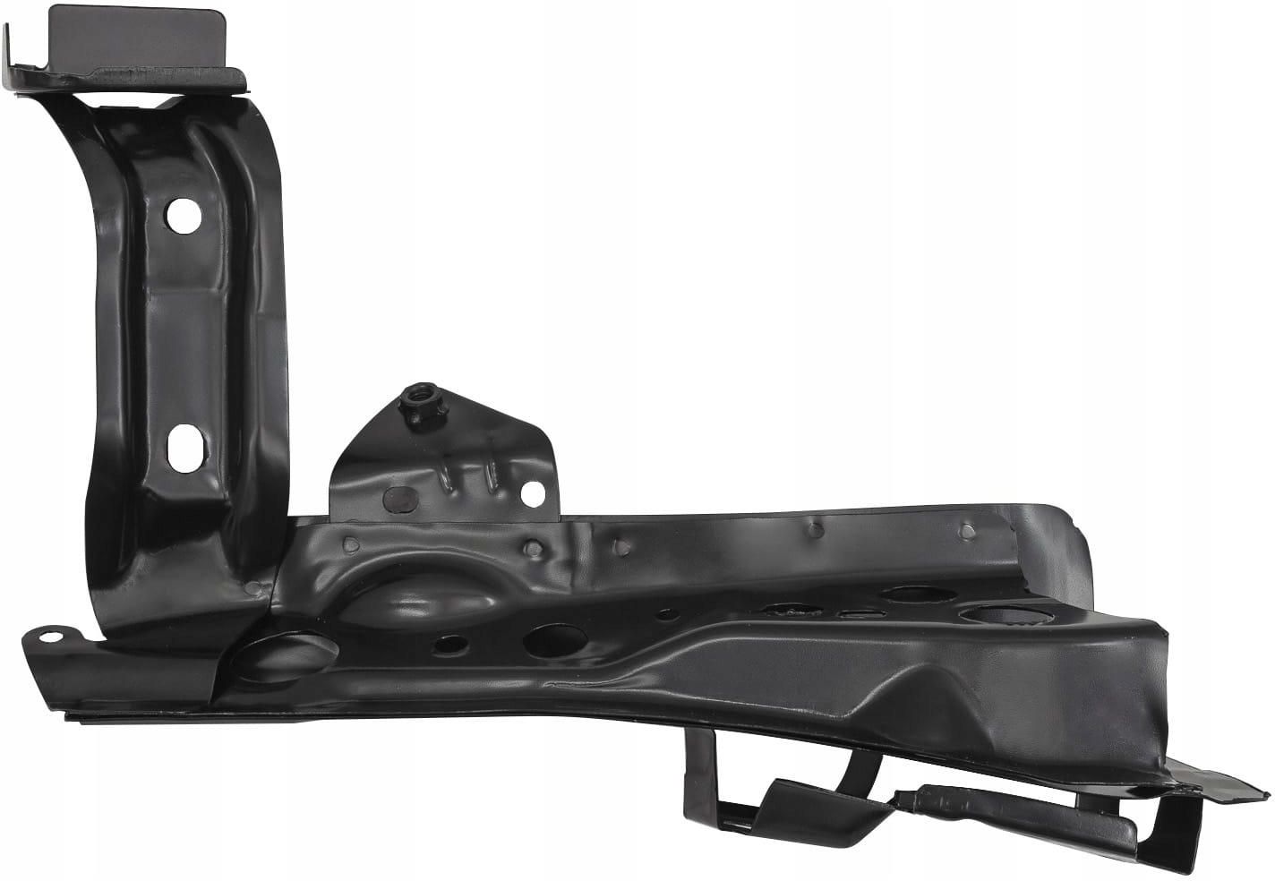 INNY MAZDA 3 BM 2013-2016 OKULAR LAMPY PRAWY B45A53140 B45A53140 ...