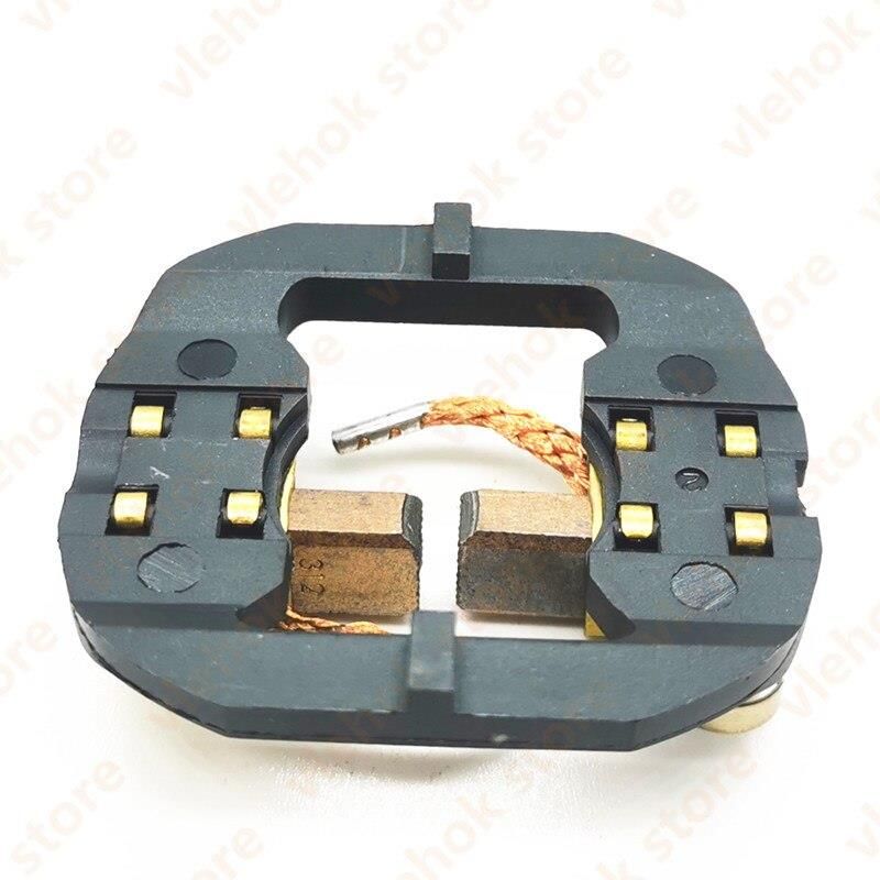 METABO SZCZOTKOTRZYMACZ KOMPL. KS 18 LTX 57 316053210 - Opinie i ceny ...