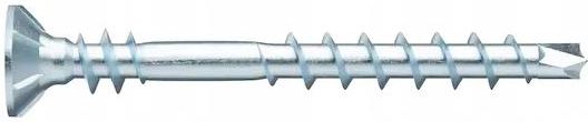 WURTH WKRĘT ASSY PLUS P RW20-(A2K)-4X60/27 250SZT. 17840460 - Opinie i ...