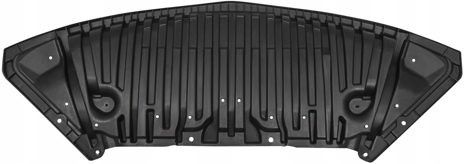 INNY MERCEDES E-CLASS W207 2009-16 OSŁONA ZDERZAKA 2075240930 - Opinie ...