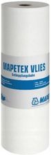 MAPEI MAPETEX VLIES WŁÓKNINA POLIPROPYLENOWA 50M2 89126 - Opinie i ceny ...