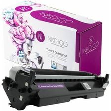 INKDIGO TONER (HP-CF230A/CA-051A-1) CZARNY 1600STR ZAMIENNIK HP (CF230A)/CANON (2168C002 ...