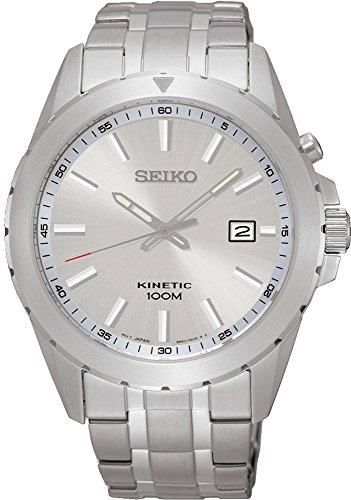 SEIKO ANALOGOWY SUJ681, KOLOR: WIELOKOLOROW, BRANSOLETKA - Ceny i ...