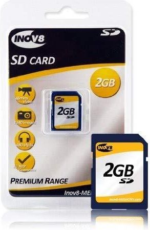 Ramka tradycyjna INOV8 FRAMING METRO MULTI-APP RAMKA NA ZDJĘCIA ...