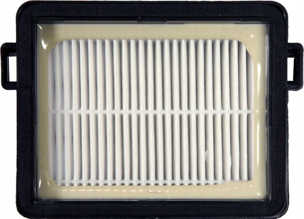 Filtr do odkurzacza LAVOR FILTR HEPA H13 DO ODKURZACZA LUND 67090 67093 ...