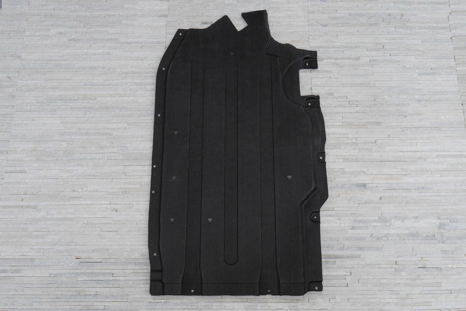 BMW X7 G07 OSŁONA PODWOZIA PRAWA TYLNA 51757424890 51757424890 - Opinie ...