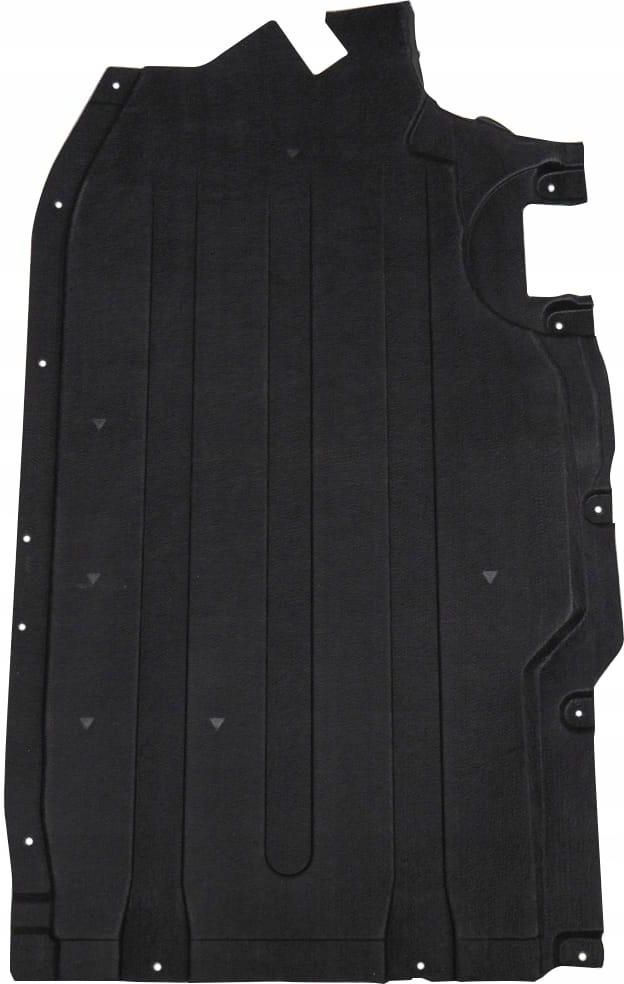 BMW X7 G07 OSŁONA PODWOZIA PRAWA TYLNA 51757424890 51757424890 - Opinie ...