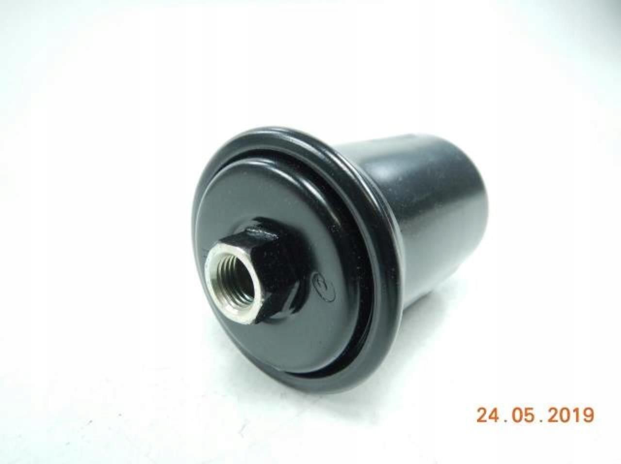 Filtr paliwa HYUNDAI OE FILTR PALIWA KIA JOICE 00- 2.0 Z ASO 31315 ...