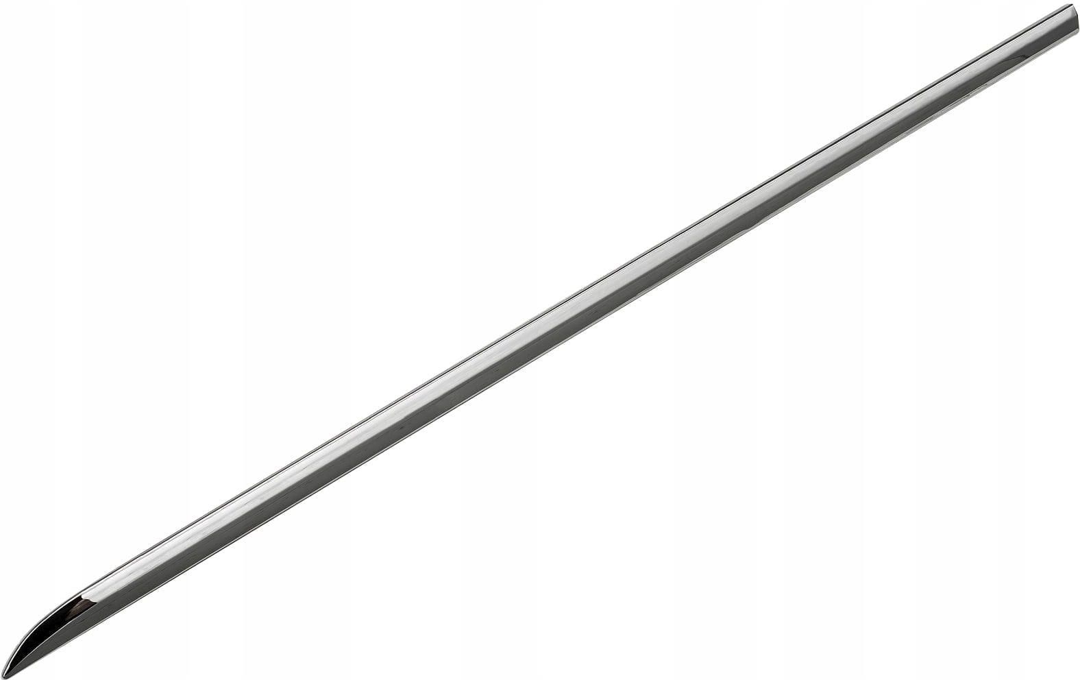 Listwa boczna INNY MERCEDES E-CLASS W212 13-16 LISTWA DRZWI PRAWY TYŁ ...