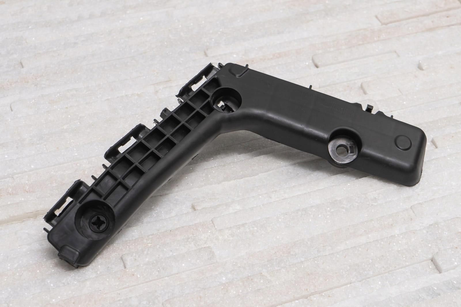 INNY TOYOTA COROLLA E16 ŚLIZG ZDERZAKA PRAWY 5211502360 5211502360 ...