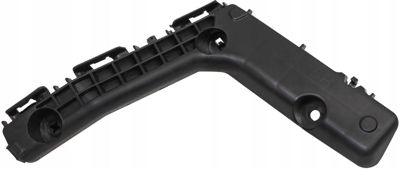 INNY TOYOTA COROLLA E16 ŚLIZG ZDERZAKA PRAWY 5211502360 5211502360 ...