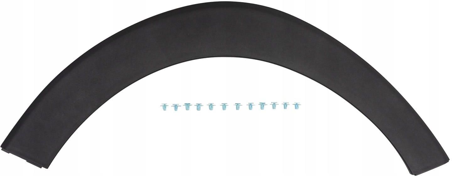 HYUNDAI TUCSON TL LISTWA BŁOTNIKA PRAWA 87712D7000 87712D7000 - Opinie ...