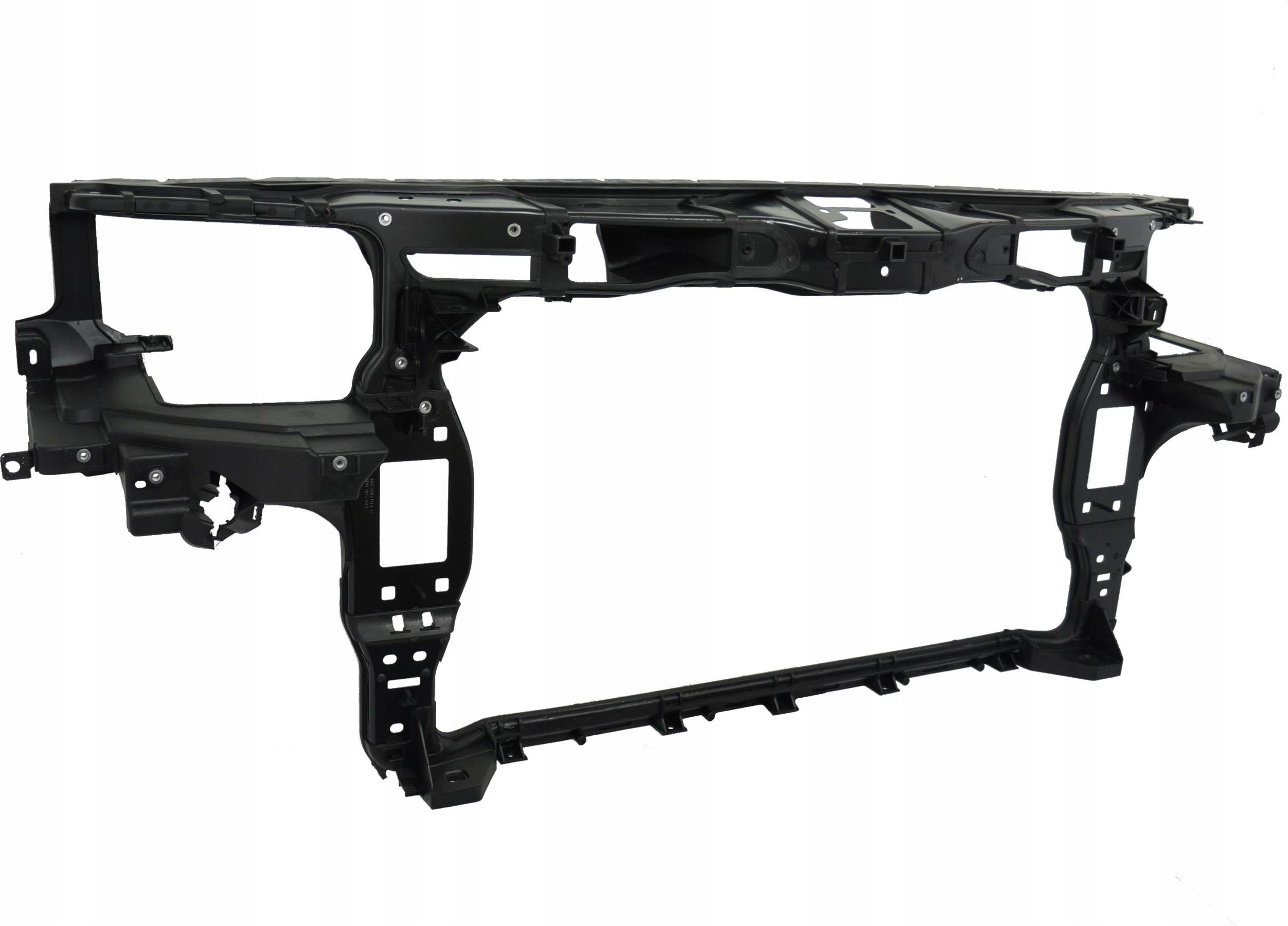 Pas Przedni Wzmocnienie Audi A8 D4 10-17R 4.0 Tfsi 4H0805594E - Opinie ...