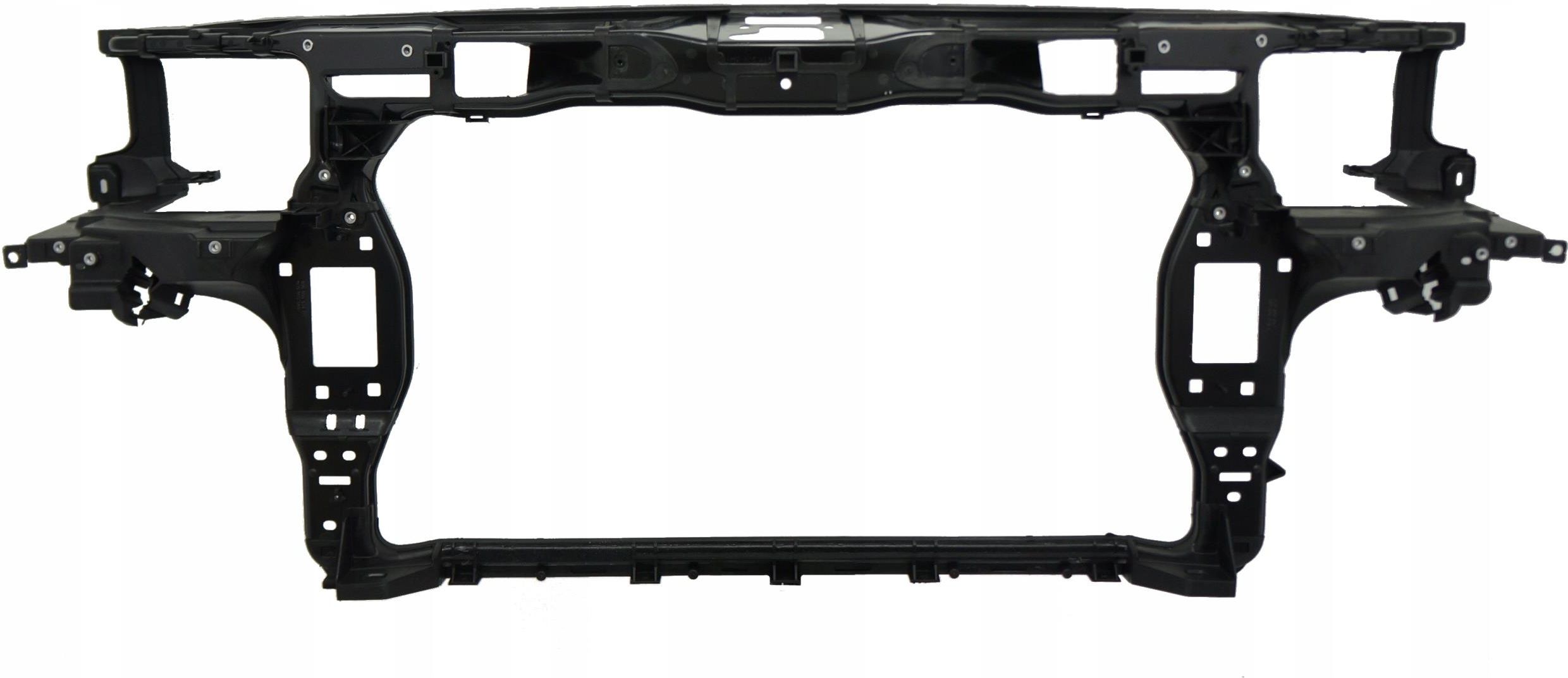 Pas Przedni Wzmocnienie Audi A8 D4 10-17R 4.0 Tfsi 4H0805594E - Opinie ...