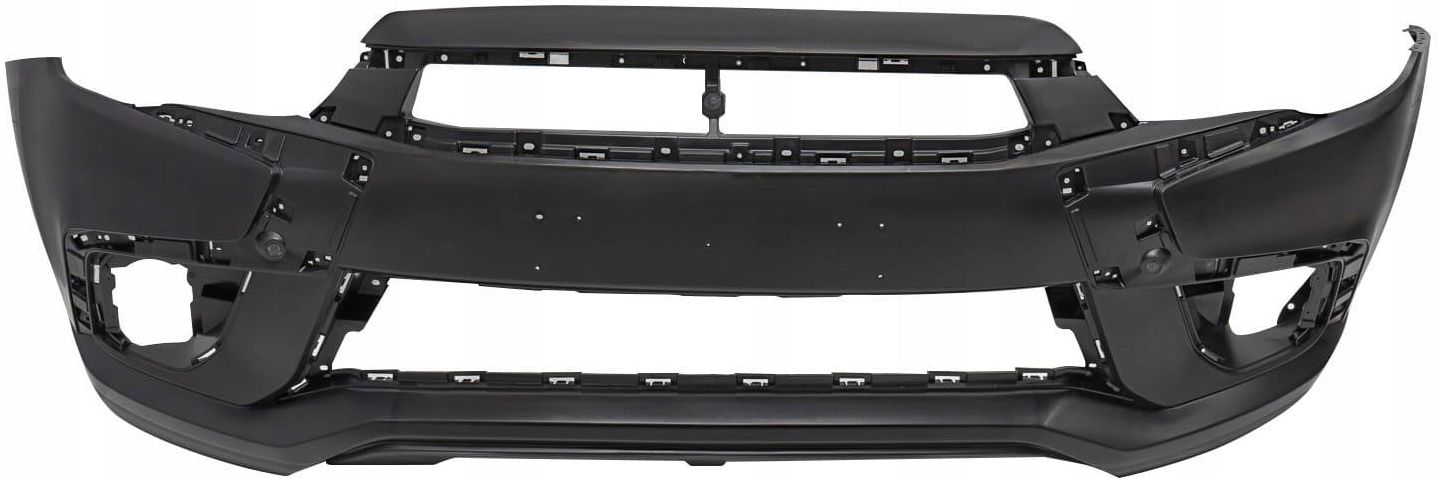 Zderzak do kupienia INNY MITSUBISHI ASX 2016-19 ZDERZAK PRZEDNI ...