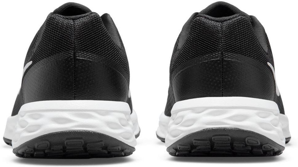 Buty Nike Revolution 6 DD8475-003 : Rozmiar - 39 - Ceny i opinie - Ceneo.pl