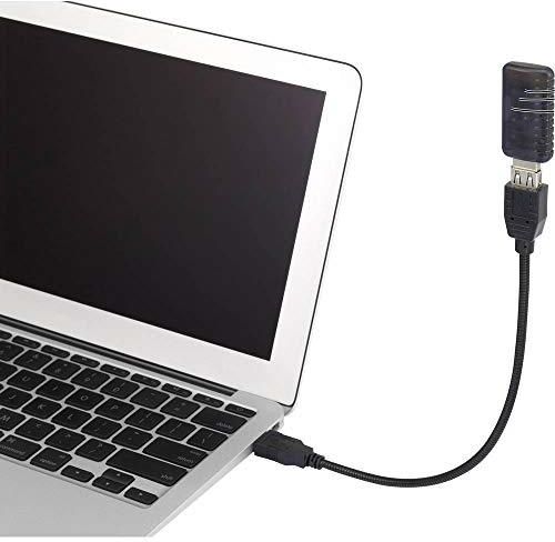 RENKFORCE KABEL USB RF-3999453 () - Opinie i ceny na Ceneo.pl
