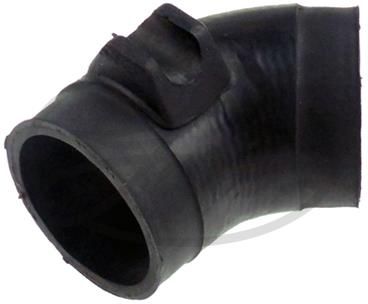 Gates Przewód Powietrza Doładowującego 090232 90232 - Opinie i ceny na ...