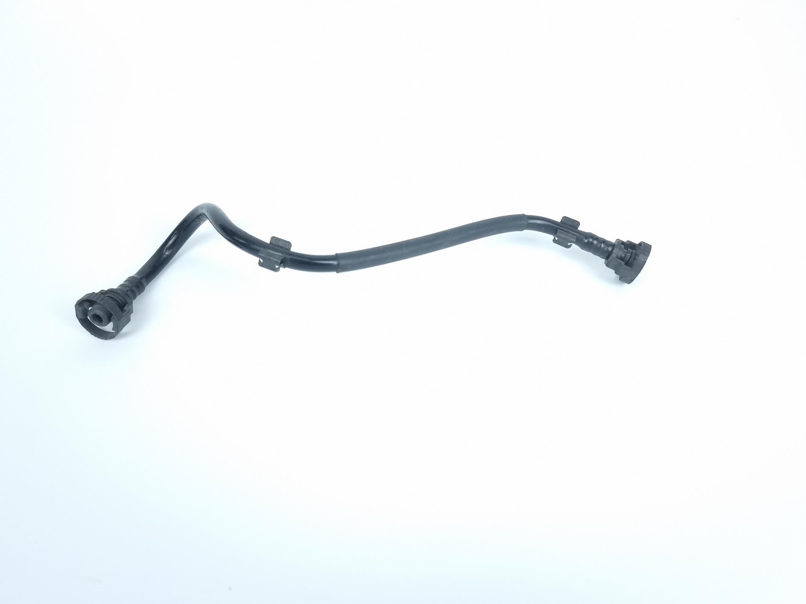 Volkswagen Przewód Odmy Silnika Podciśnienia 06J133518F - Opinie i ceny ...