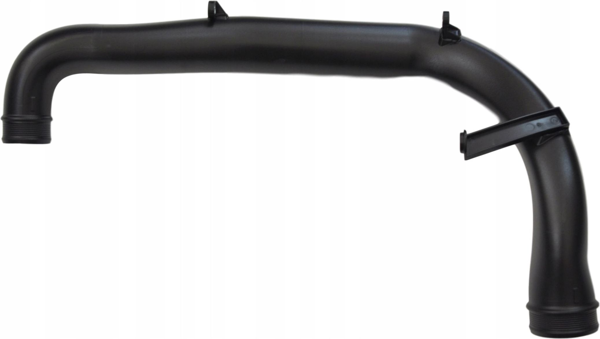 Volvo V70 Xc70 Rura Dolot Powietrza Intercooler 30778732 - Opinie i ...