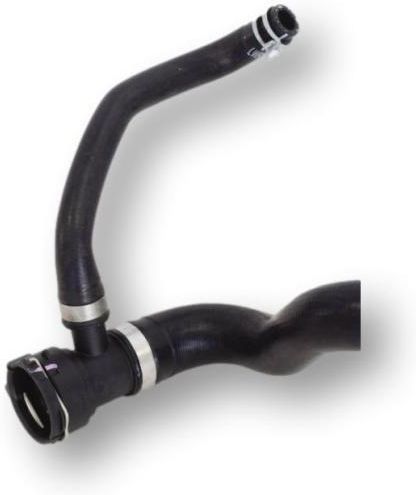 Volvo Xc90 Ii Lewy Waz Przewód Chłodnicy Wody 2,0T 32224779 - Opinie i ...