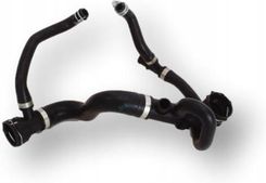 Volvo Xc90 Ii Lewy Waz Przewód Chłodnicy Wody 2,0T 32224779 - Opinie i ...