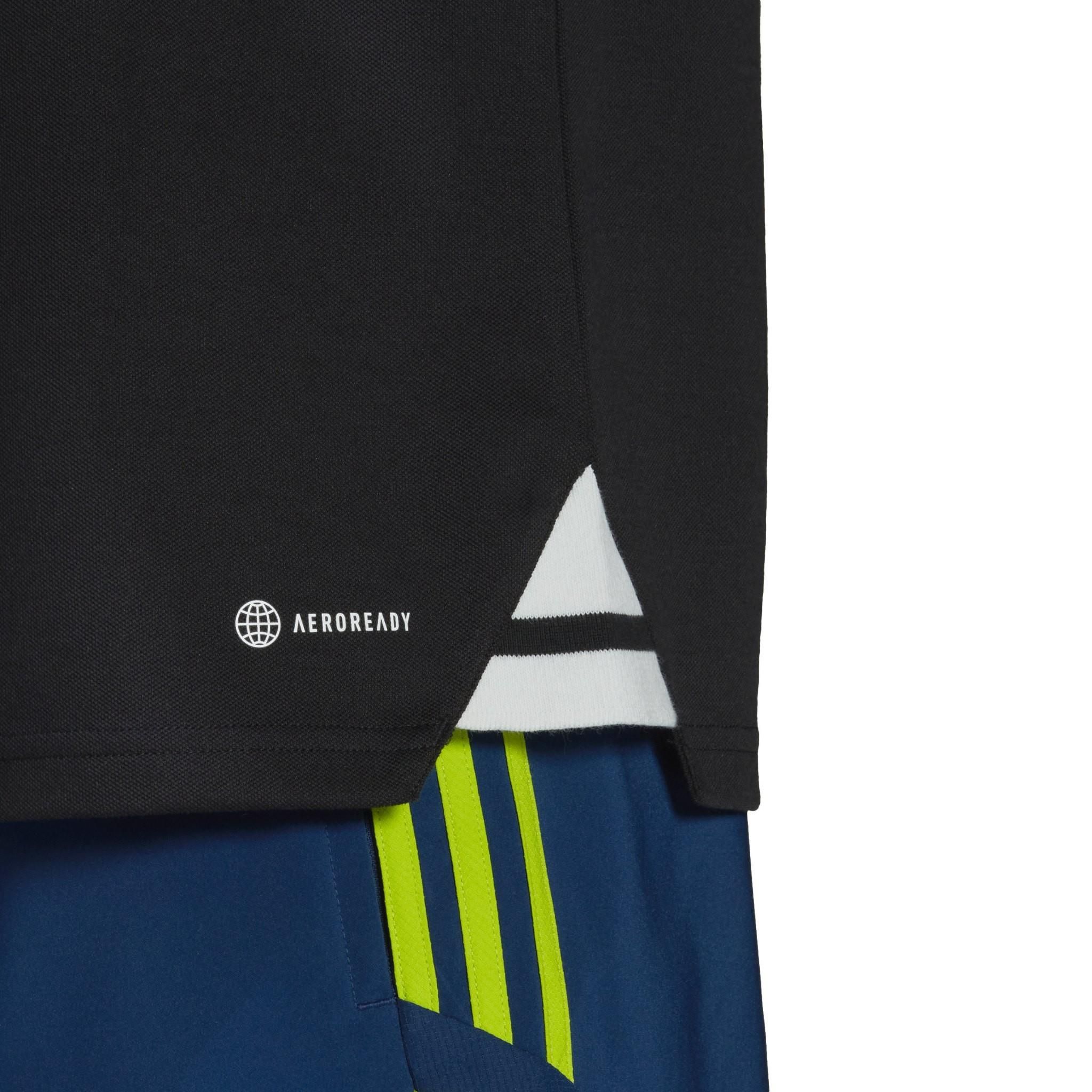 Koszulka polo adidas Juventus Turyn HA2626 : Rozmiar - M (178cm) - Ceny ...