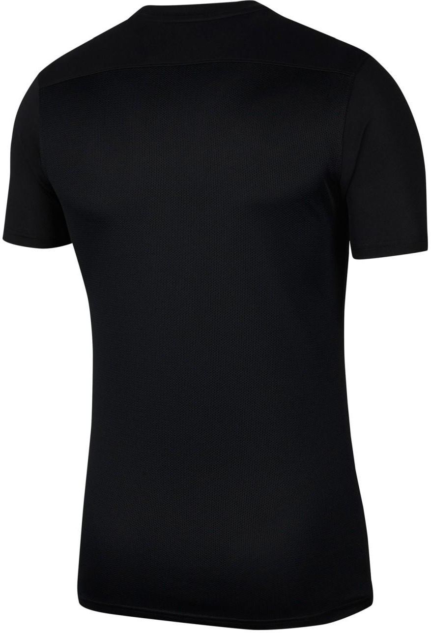 Koszulka Nike Park VII BV6708-010 : Rozmiar - L (183cm) - Ceny i opinie ...