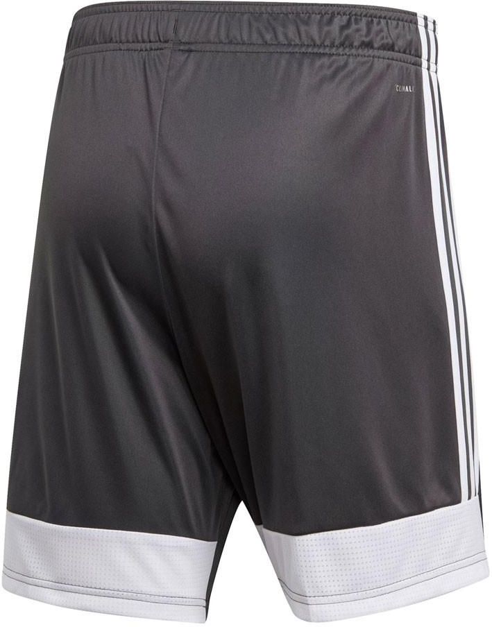 Spodenki adidas Tastigo 19 DP3255 : Rozmiar - XS (168cm) - Ceny i ...