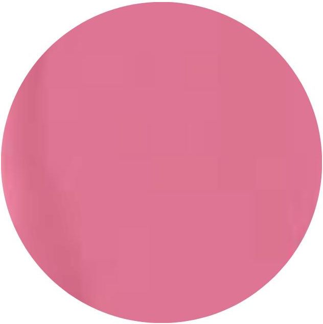 Bell Hypoallergenic Stay On Water Lip Tint 05 Hypoalergiczna Farbka Do ...