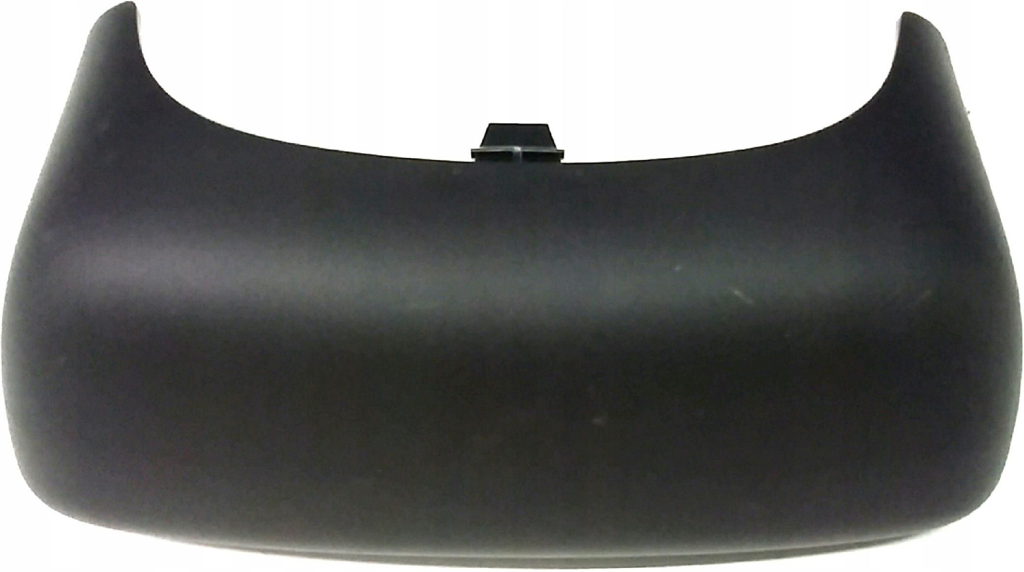 Volvo V70 S60 Zaślepka Haka Holowniczego 30698739 - Opinie i ceny na ...