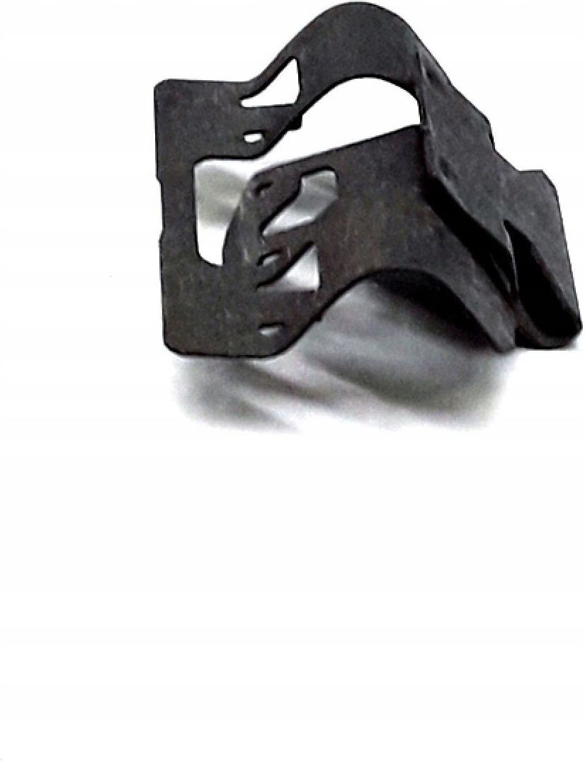 Volvo Xc60 Spinka Osłony Środkowego Słupka Oe 3129 31292028 - Opinie i ...