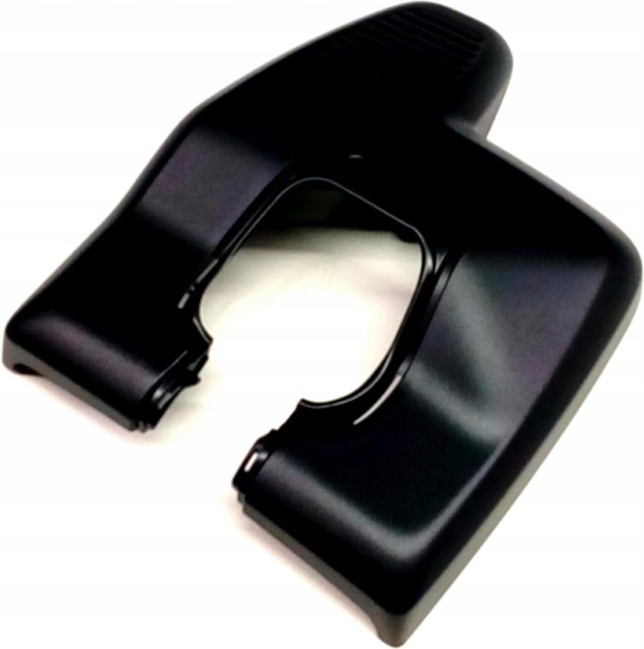 Volvo Xc60 Osłona Lusterka Wewnętrznego Oe 3079956 30799569 - Opinie i ...