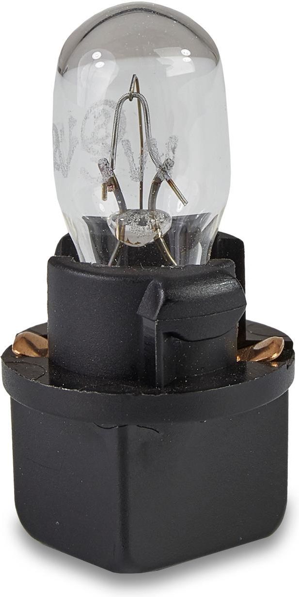 Volvo V70 Xc70 Zarowka Podswietlenia Zegarow Oe 9472109 - Opinie i ceny ...