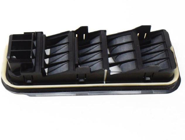 Volvo V60 Xc60 Ii Kratka Wentylacji Nawiewu Zewn T 31449325 - Opinie i ...