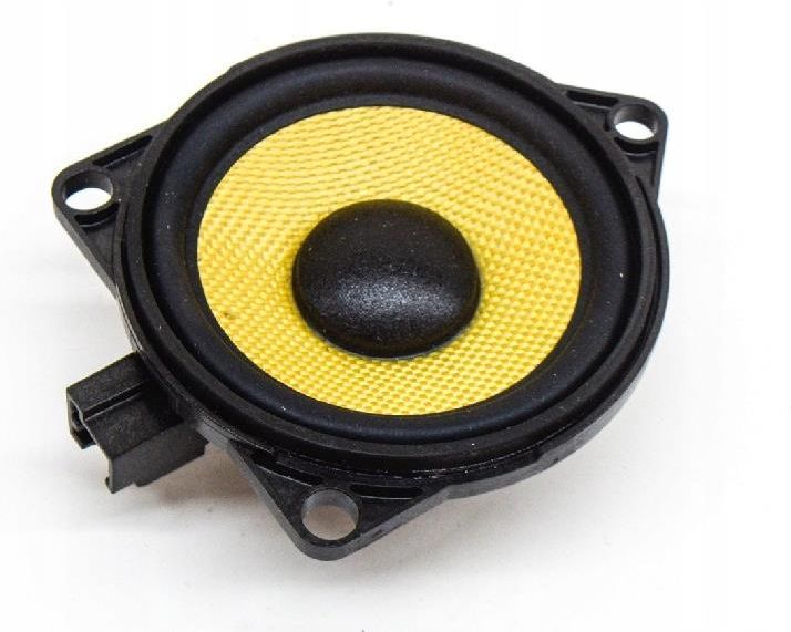 Volvo Xc60 Ii Glosnik Drzwi Przód Bowers Wilkins O 31456249 - Opinie i ...