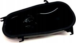 Volvo Xc60 Lift Lewa Zaślepka Lampy Przód Oe 31395696 - Opinie i ceny ...